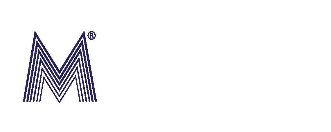 About Us – MarkPlus Institute